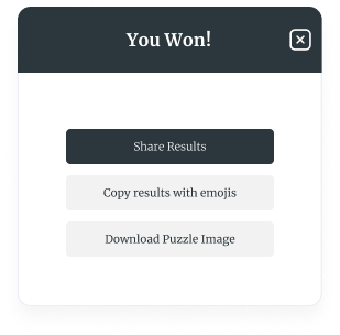 Wordle Unlimited – Play Wordle Game Online for Free